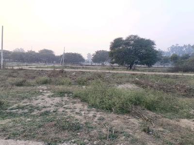 Residential 32 Sqft Plot for sale at Sector 29 Rohini, New Delhi ...