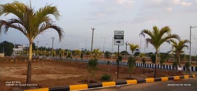 New Projects in Hosur, Tamil Nadu | 35+ Upcoming Projects in Hosur ...