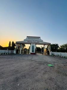 Residential 1800 Sqft Plot for sale at Mahlan, NH - 8 Jaipur | Property ...