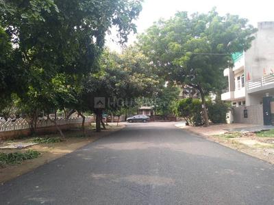 Residential 120 Sqft Plot for sale at Delta I Greater Noida, Greater ...