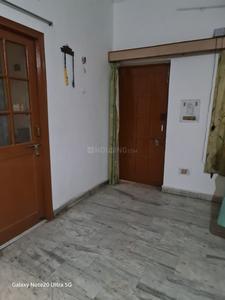 6 BHK 5500 Sqft Independent House for sale at Ashiyana, Lucknow ...