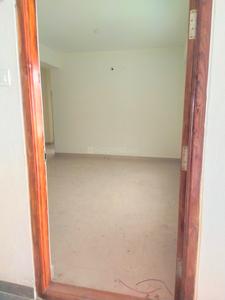 3 BHK 1475 Sqft Flat for sale at Sheela Nagar, Visakhapatnam | Property ...