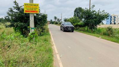 Hulimangala, Bangalore | Hulimangala Map, Photos and Places to Visit ...
