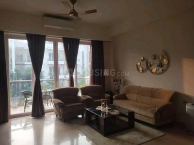 3 BHK Flat for rent in Sector 60, Gurgaon - 2000 Sqft | Property ID ...