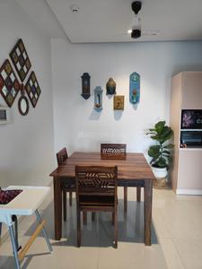 1050 Sqft 2 BHK Flat for sale in Runal Royal Casa | Ravet, Pune ...