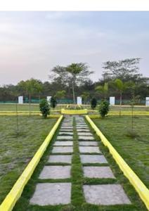 Residential 3100 Sqft Plot for sale at Karjat, Thane | Property ID ...