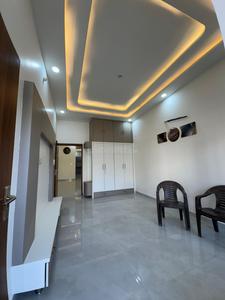 4 BHK 3100 Sqft Villa for sale at Kalwad Road, | Property ID - 18025592