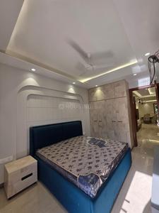 3 BHK 1370 Sqft Independent Floor for sale at Indirapuram, Ghaziabad | Property ID - 16577669