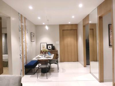 Dudhwala Complex in Madanpura, Mumbai - Price, Reviews & Floor Plan