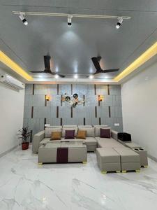 4 BHK 3000 Sqft Villa for sale at Jagatpura, Jaipur | Property ID - 15741157