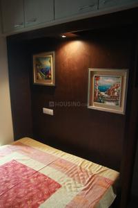 Mayfair Symphony Springs in Vikhroli West, Mumbai - Price, Reviews ...