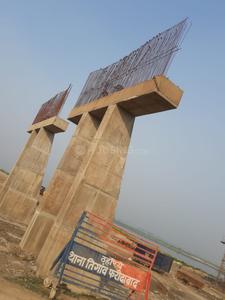Residential 900 Sqft Plot for sale at Dadri, Greater Noida | Property ...