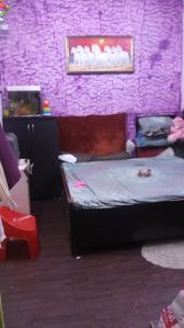 2 BHK 3700 Sqft Independent House for sale at Sector 20 Rohini, New ...