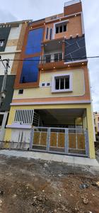 Independent Houses in Abbigere, Bangalore | 49+ Houses for sale in ...