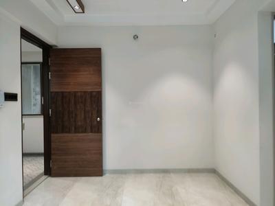 SK Imperial Heights in Mira Road East, Mumbai - Price, Reviews & Floor Plan