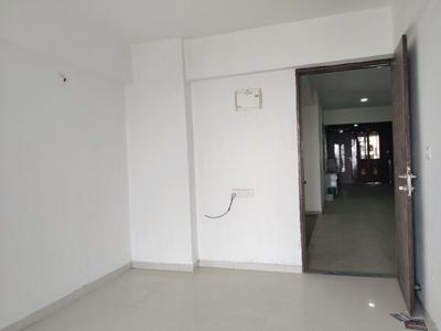 Sahajanand CASA AMPLIO in Thaltej, Ahmedabad - Price, Reviews & Floor Plan