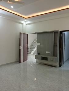 4 BHK 2900 Sqft Villa for sale at Vaishali Nagar, Jaipur | Property ID ...