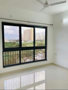 2 BHK Flat for rent in Hadapsar, Pune - 960 Sqft | Property ID ...