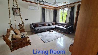 5769 Sqft 4 BHK Villa for sale in Arvind Uplands One | Nasmed ...