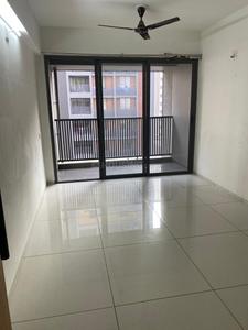 3 BHK Flat for rent in Vaishno Devi Circle, North West - 1650 Sqft ...