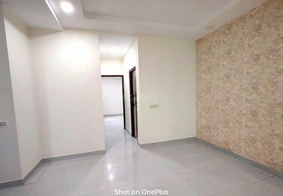 900 Sqft 3 BHK Villa for sale in Krishna Dwarkesh Grand Villa | Kundol ...