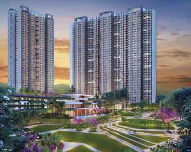 New Projects in Panvel, Navi Mumbai | 796+ Upcoming Projects in Panvel ...