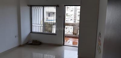 Property in Taleigao, Goa | 96+ Flats/Apartments, Houses for Sale in ...