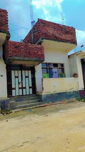 Residential 1575 Sqft Plot for sale at Dankaur, Yamuna Expressway ...