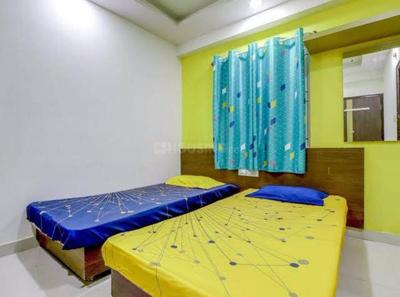 PG in Indira Nagar, Bangalore | Paying Guest Accommodation & Co-Living ...