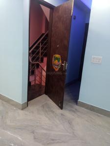 1 BHK Independent Floor for rent in Punjabi Bagh, New Delhi - 500 Sqft ...