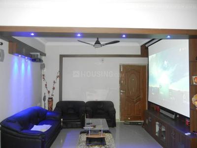 Foyer Infinity in Whitefield, Bangalore - Price, Reviews & Floor Plan