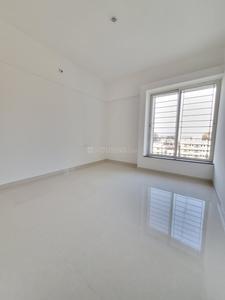 Chandrangan Basil Amora in Ambegaon Budruk, Pune - Price, Reviews ...