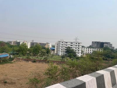 Residential 800 Sqft Plot for sale at Anora Kala, Faizabad Road ...