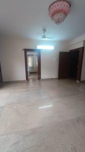 2 BHK Flat for rent in Victoria Layout, Bangalore - 1200 Sqft ...