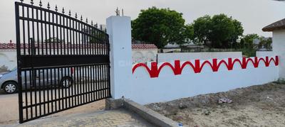 Residential 100 Sqft Plot for sale at Dankaur, Greater Noida | Property ...