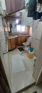 Verain Iora in Tardeo, Mumbai - Price, Reviews & Floor Plan