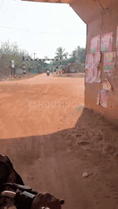 Residential 1200 Sqft Plot for sale at Jatni, Bhubaneswar | Property ID ...