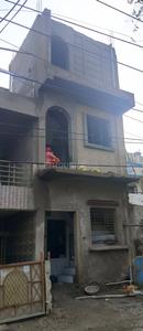 2.5 BHK 1600 Sqft Independent House for sale at Awadhpuri, Bhopal ...