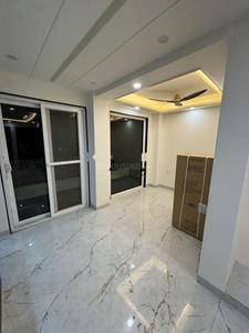 3 BHK Flat for rent in Sector 79, New Gurgaon - 2025 Sqft | Property ID ...