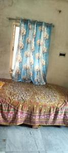 Matri Paying Guests, VIP Nagar, EM Bypass | Property ID - 17732299