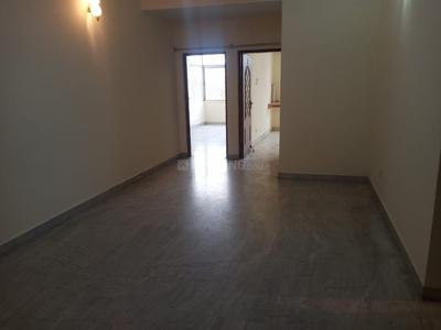 Challaghatta, Bangalore | Challaghatta Map, Photos and Places to Visit ...