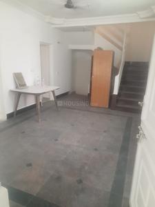 4 BHK 2277 Sqft Independent House for sale at Bodakdev, South West ...