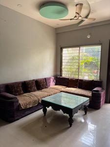 3 BHK Villa for rent in Salaiya, - 2500 Sqft | Property ID - 17419029 ...