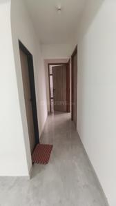 2385 Sqft 3 BHK Flat for sale in Shubh Saral Skyline | Kudasan ...