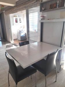 1309 Sqft 3 BHK Flat for sale in Stone Bappa Residency | Hinjawadi ...