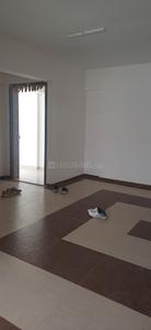 2 BHK 1198 Sqft Flat for sale at Kirkatwadi, Pune | Property ID - 19582277