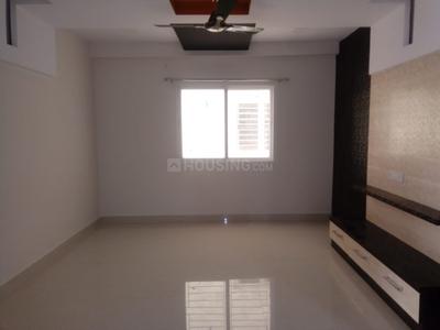 Nacharam, Hyderabad | Nacharam Map, Photos and Places to Visit ...