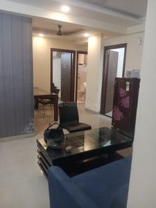 1092 Sqft 2 BHK Flat for sale in Kotecha Royal Essence | Vaishali Nagar ...