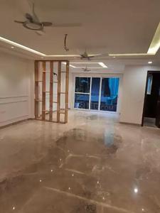 3 BHK 1890 Sqft Independent Floor for sale at Sector 8 Dwarka, New ...
