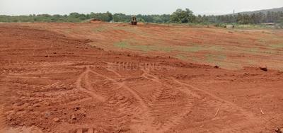 Pannimadai, Coimbatore | Pannimadai Map, Photos and Places to Visit ...